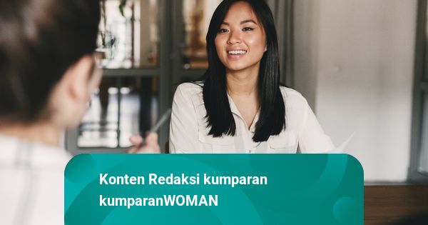 Cara Menjawab Pertanyaan tentang Ekspektasi Gaji saat Wawancara Kerja ... Cara Menjawab Pertanyaan tentang Ekspektasi Gaji saat Wawancara Kerja ...